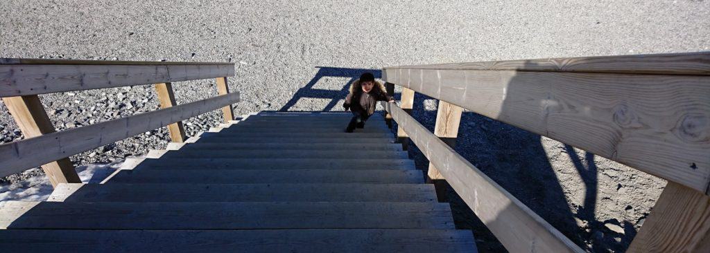 Beregning af timeantal ved ansøgning - barselsorlov medregnes ...